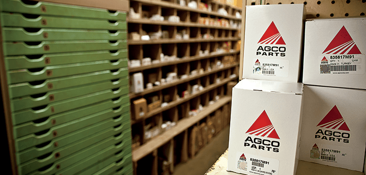 Schmidt & Sons, Inc. - Kubota Dealer in Kansas